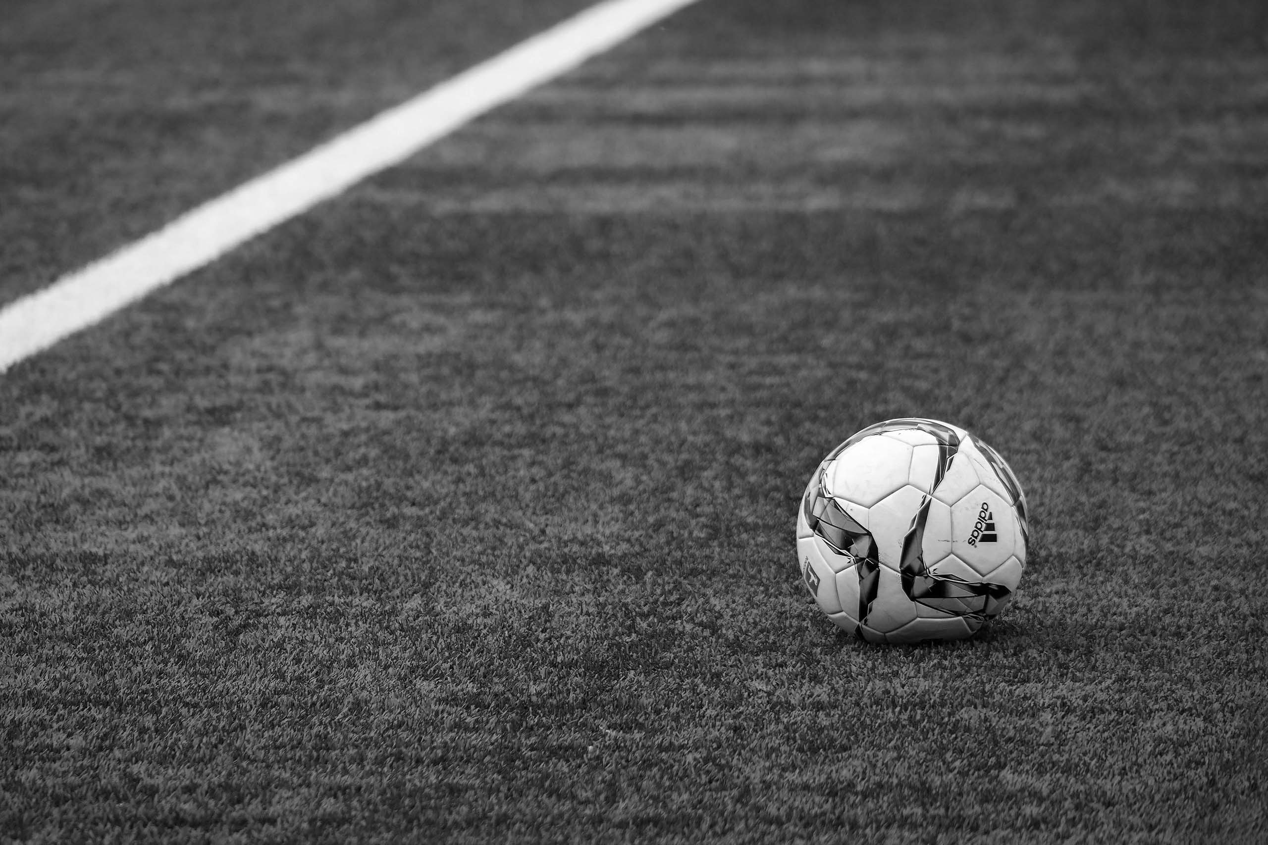 Stage 3 - Performance Habits: Elite